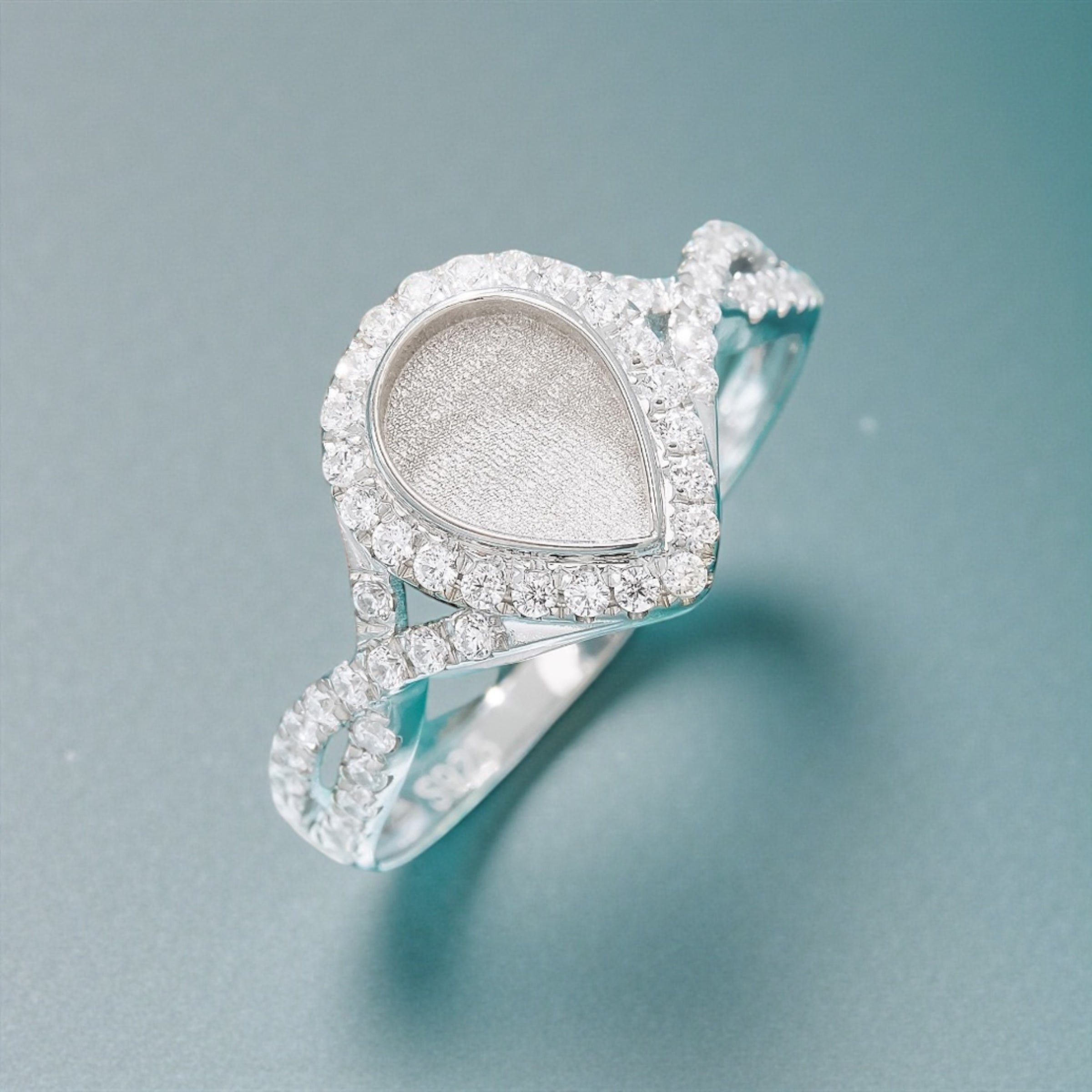 Ava Ring – Southern Chic Keepsakes